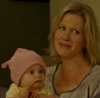 Unfettered Brilliance: Walter White Wednesday 34