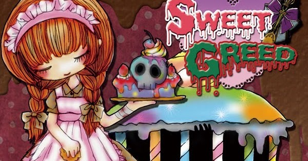 塔からのラプンゼル: Candy Prison-Gretel- lyrics