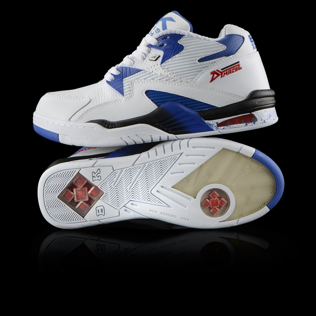 BK British Knights Have Made A Huge Comeback! #bkshoes, 46% OFF