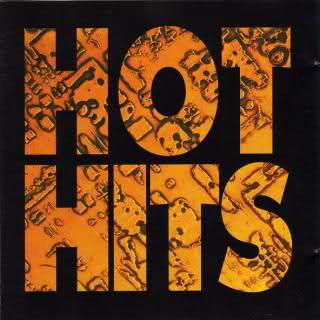 Awakenings: Sizzlin' on the Charts