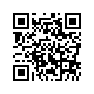 || BEYOND... ||: OPTICAL ILLUSION - Colour Confusion