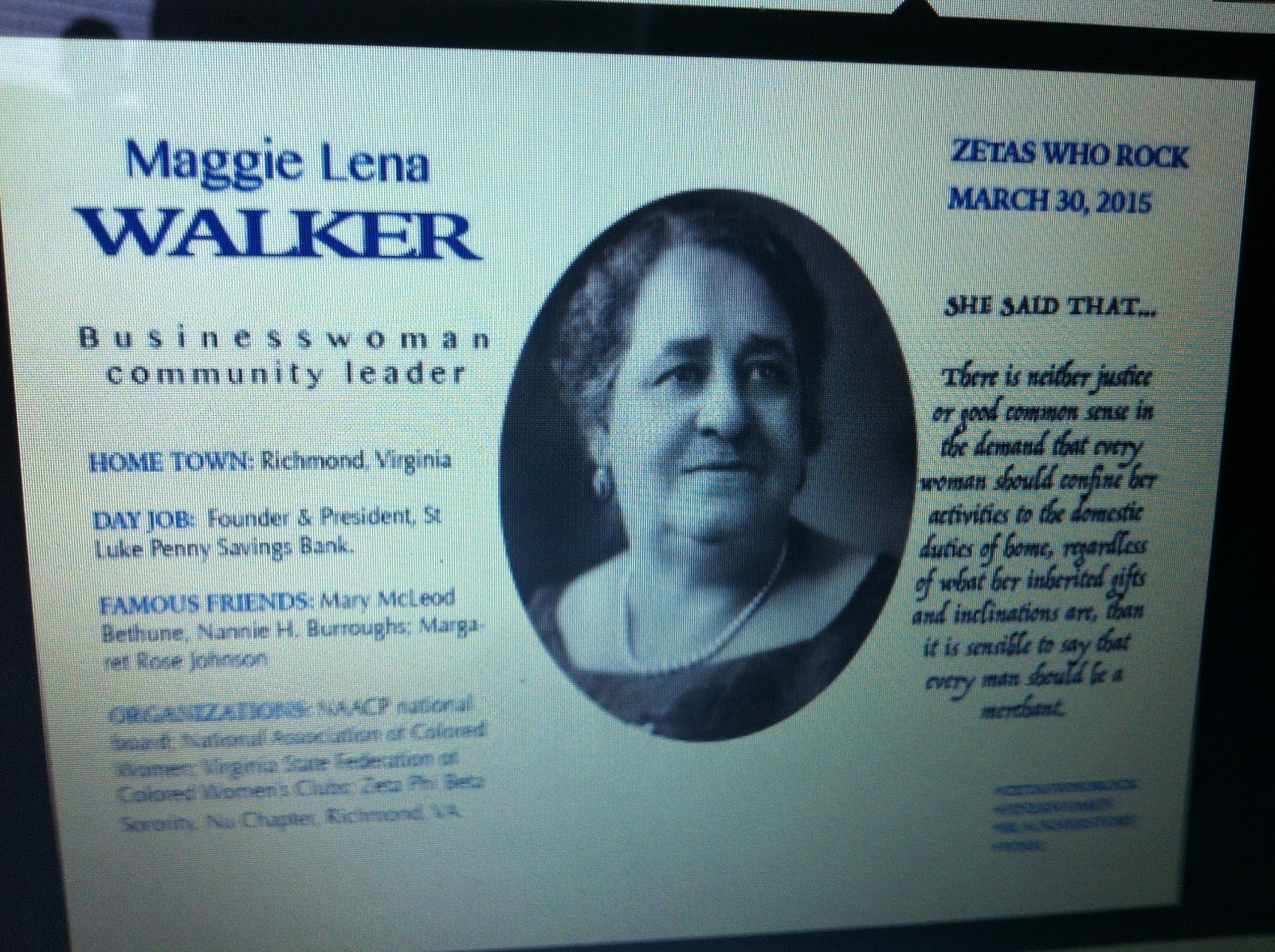 THE BLACK SOCIAL HISTORY:: BLACK SOCIAL HISTORY - AFRICAN AMERICAN ...