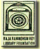 Director General Post in RRRLF Kolkta : Raja Rammohun Roy Library ...