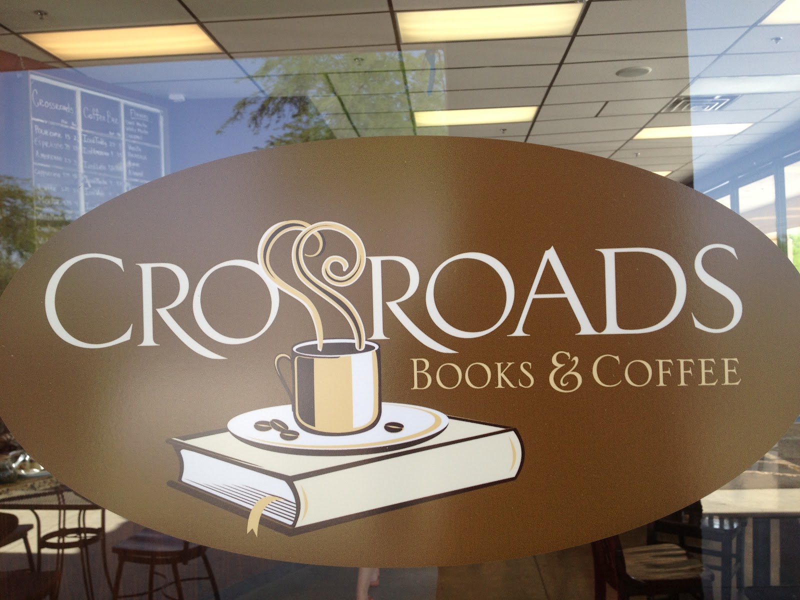 The Life And Times of Adam Robb