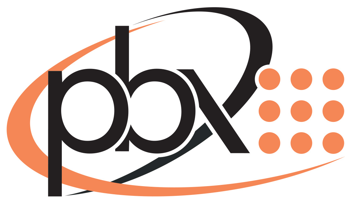 Private Branch Exchange ( PBX )