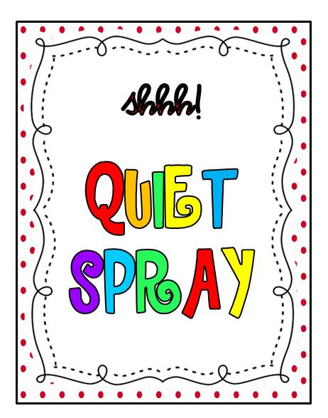 2ndGradeSmiles: BTS labels and tags