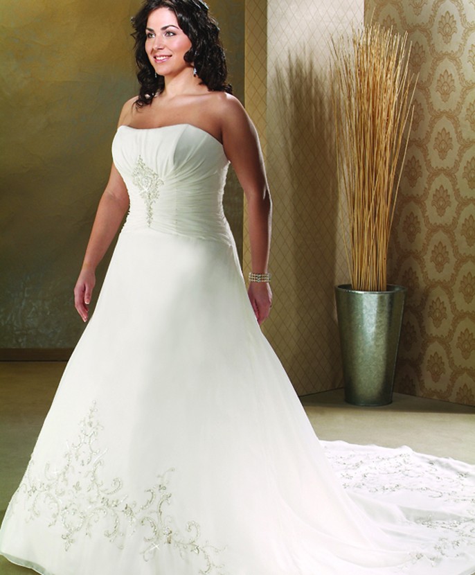 Blog: Unforgettable Discontinued Styles - Effective 12/31/2011