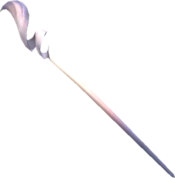 wild dragon chase: [FFXI] Dat Mining 10th Nov 2015 - part 2: Aeonic Weapons