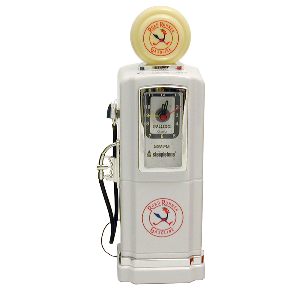 Jane Basham: A CRIME WITHOUT A VICTIM?