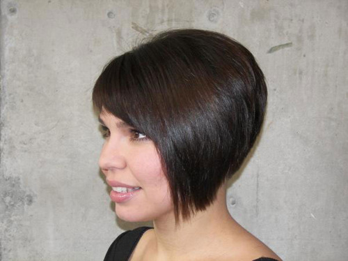 Angled Bob Pics Aug 19th | Sidecut Women