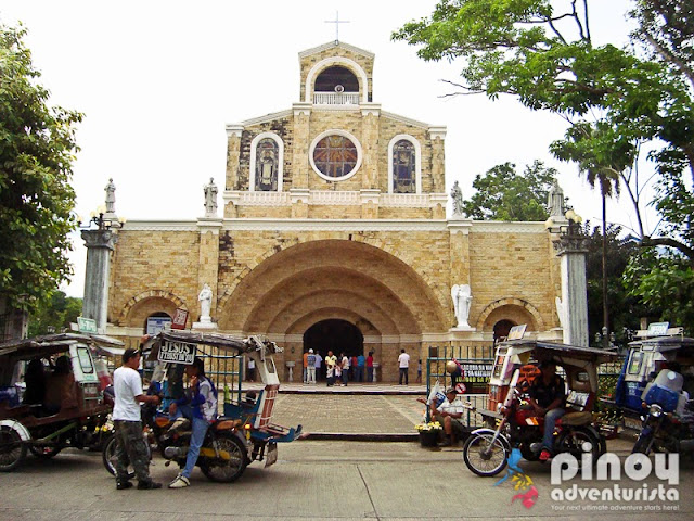 A LOCAL'S GUIDE TO DIPOLOG CITY: 8 Tips and Tricks for First-time ...