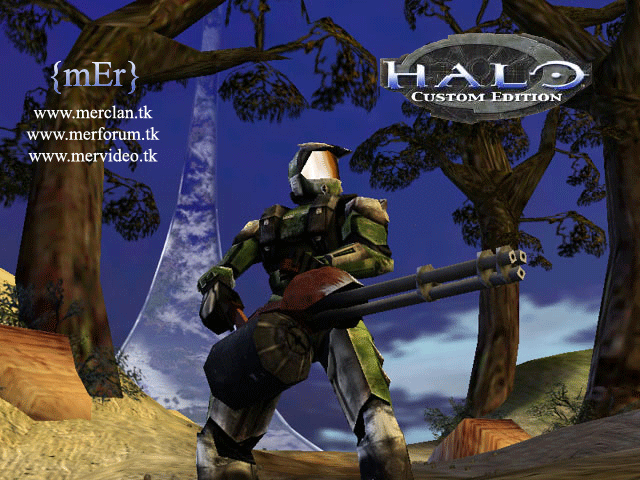 How to edit halo custom edition maps - lasopaian