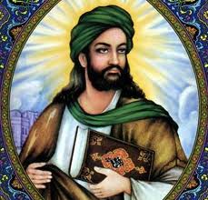 Bantay Islam: Sino nga ba si Propeta Muhammad?