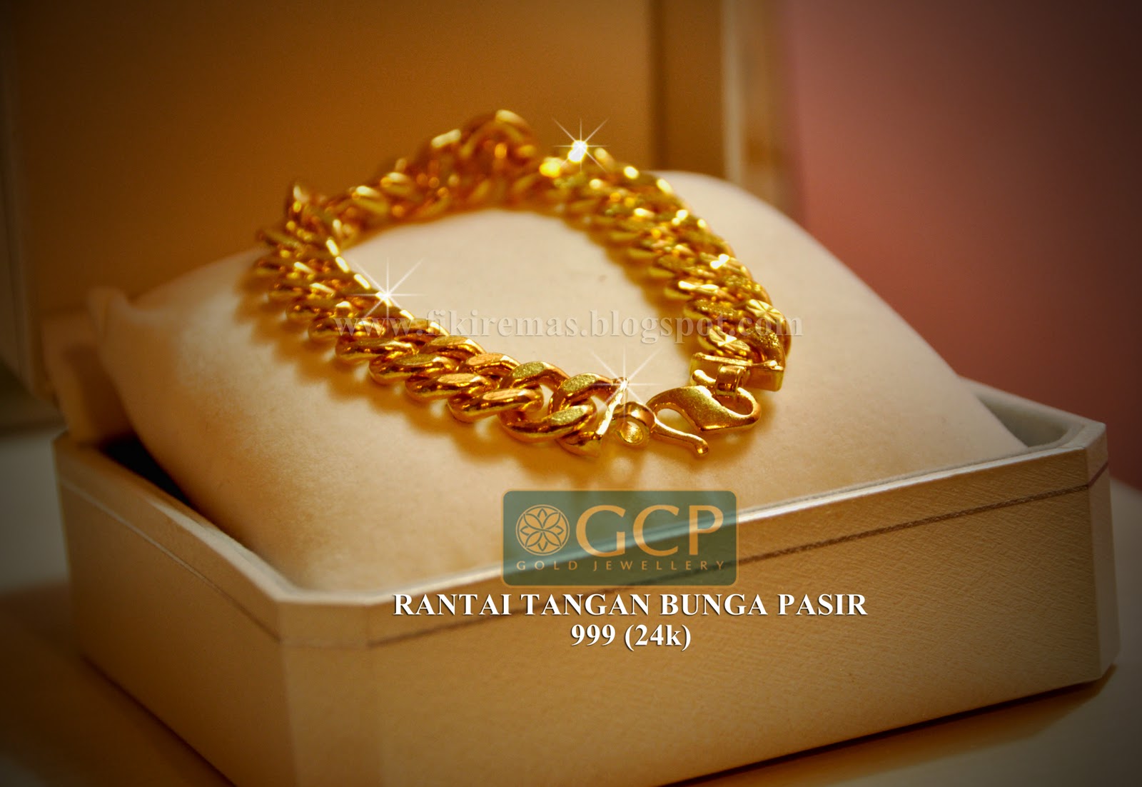 fikir emas: KELUARAN TERBARU NOVEMBER 2011!!