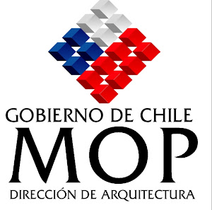 ConstructoraE.Y.N: Estructura de Entrepiso Metalcon