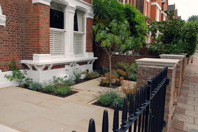 68 Desain Paving Block Ideal Untuk Halaman Rumah - Rumahku Unik