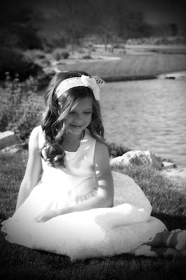 Amy Davis Photography: Jayci