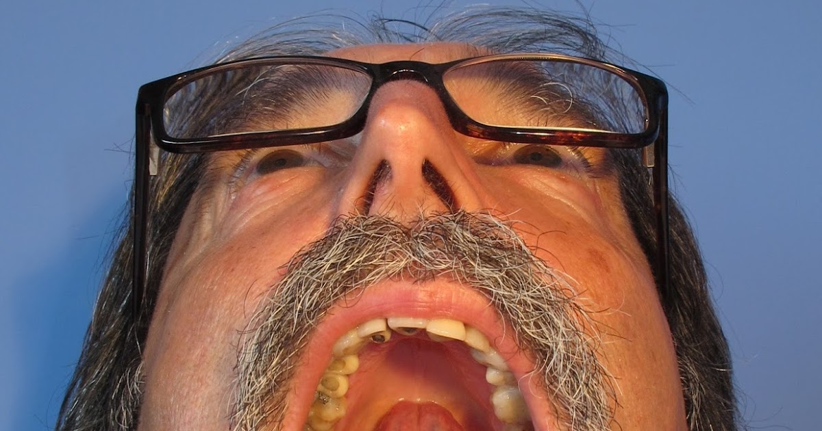 ANANDA LLANES: El Método "KECHARI MUDRA es fácil": CUARTA PARTE ...