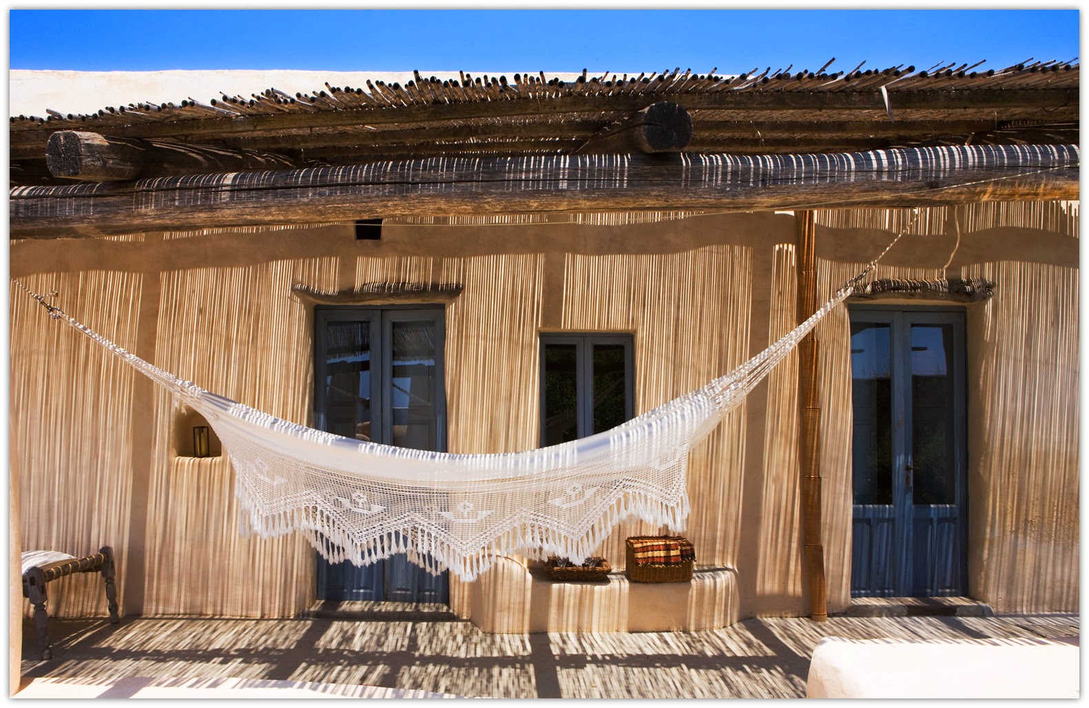 Rustic house in Sicily, Italy