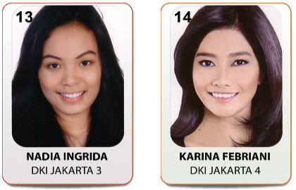 Kumpulan Vidio Bokep 3GP seru