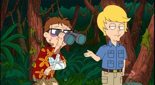 -You're my light,My tiny ball of light: RUPERT GRINT AS ‘LIAM’ ON ...