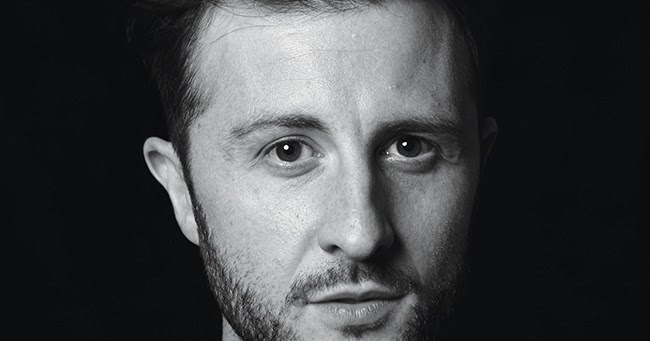 Yorkshire Pudding: Ian