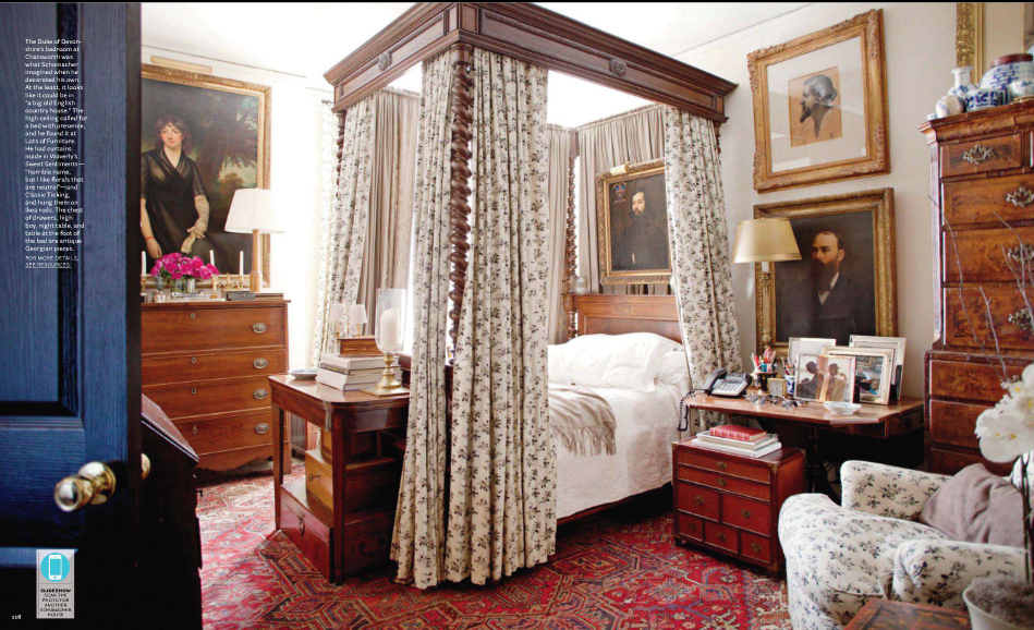 Splendid Sass: CRAIG SCHUMACHER ~ DESIGN IN DALLAS