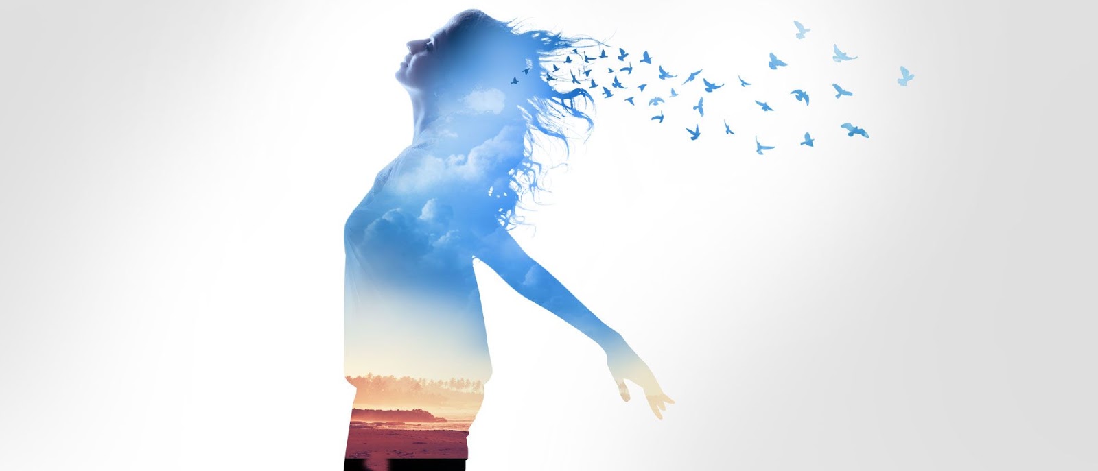 Self employment projects (സ്വയം തൊഴിൽ പദ്ധതികൾ ): KSWDC ( Kerala State ...