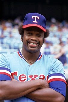 Mark My Words: Book Review: Baseball's Best Kept Secret, (1997) and ...