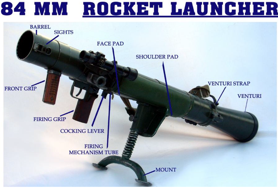 देश में ही बनकर तैयार हुआ है रॉकेट मोटर चार्ज प्रोपेलेंट एम्युनेशन ...