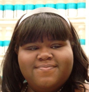 Networks: Precious "una gran enseñanza"