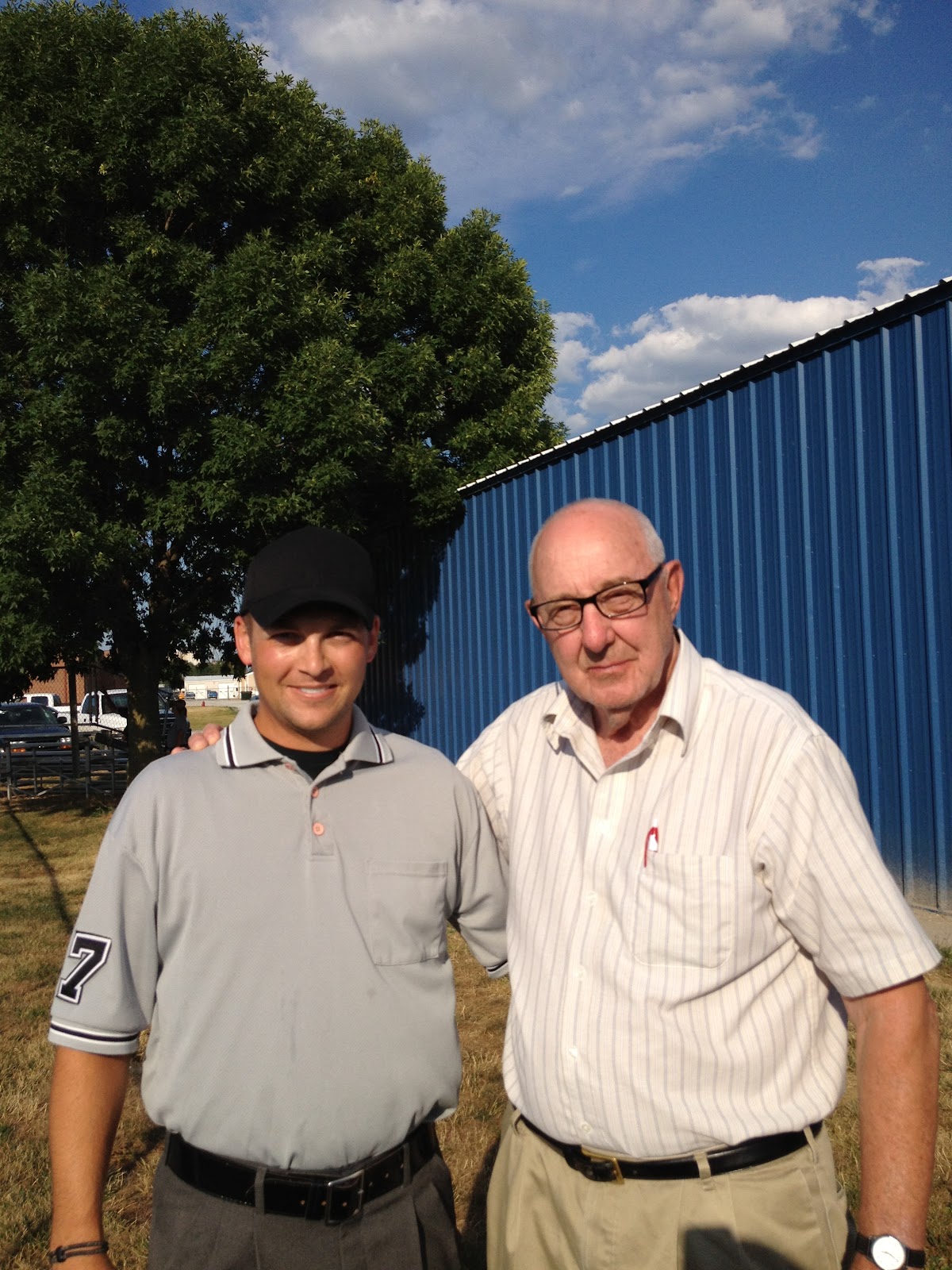 MLB History: A Familiar Conflict of Interest | Close Call Sports ...