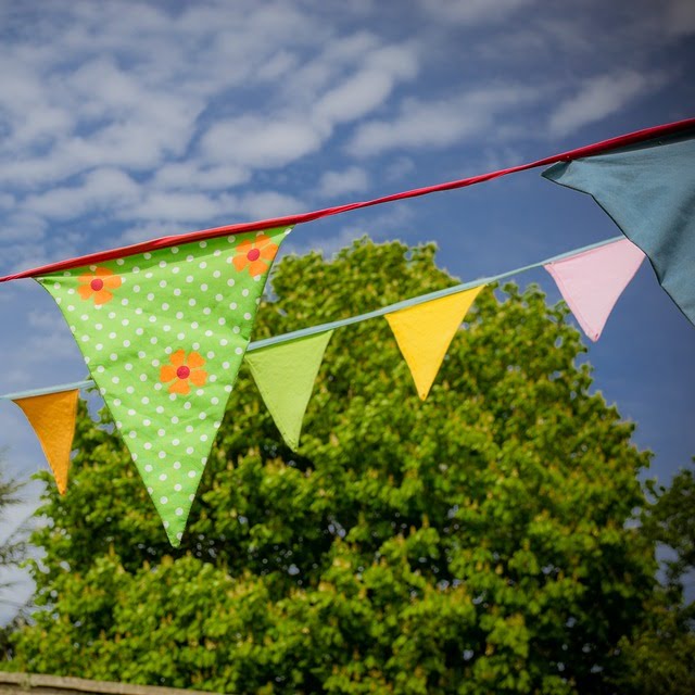 No sin mis hijos: 5 imprescindibles en tu fiesta