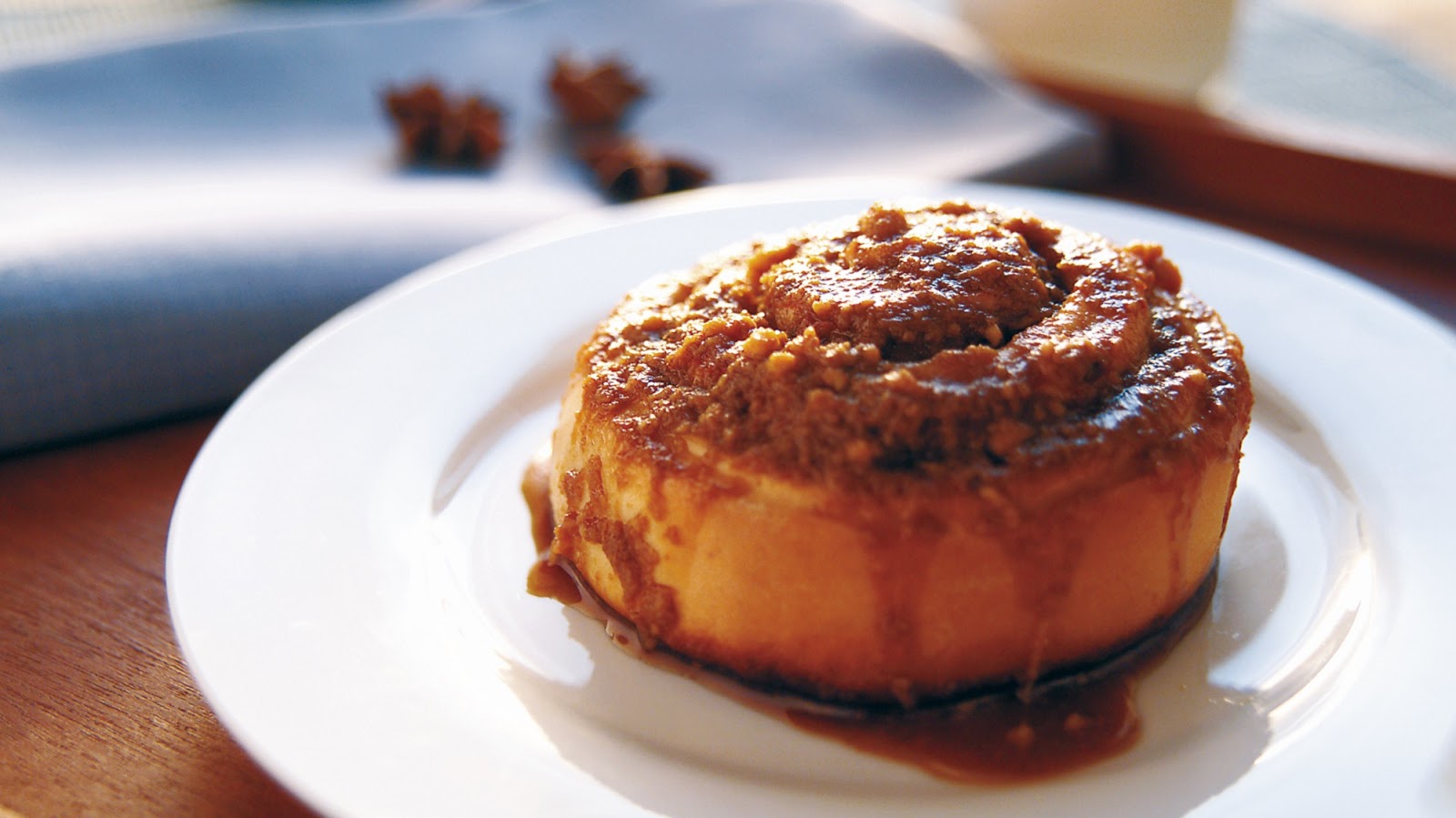 COMO PREPARAR GOLFEADOS