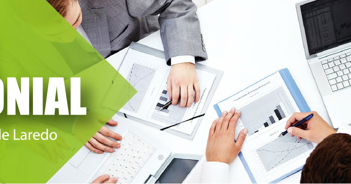 Control Patrimonial | Municipalidad Distrital de Laredo