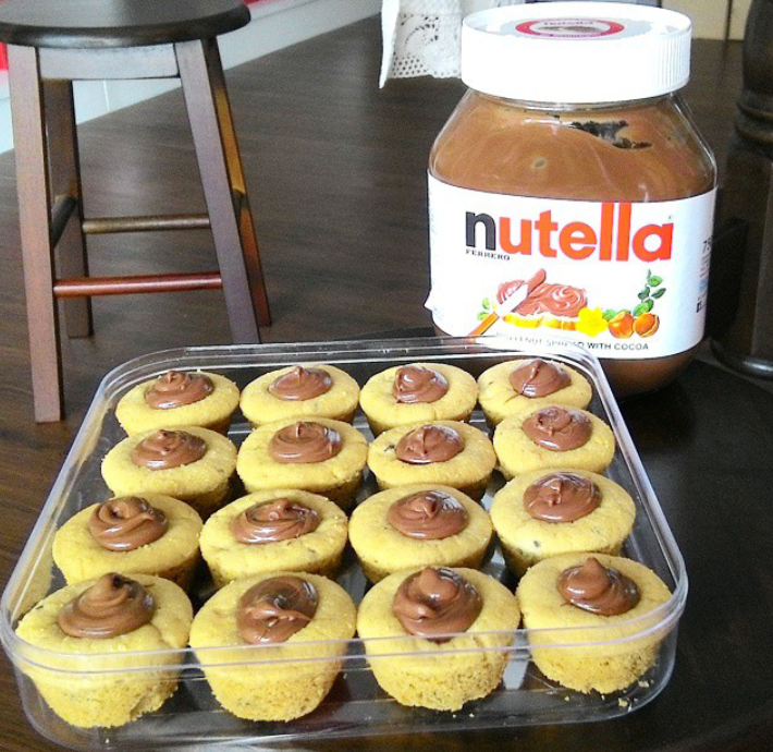 Ana's Kitchen Tel : 019-6358126 / 011-28773017 kakanakitchen@gmail.com ...