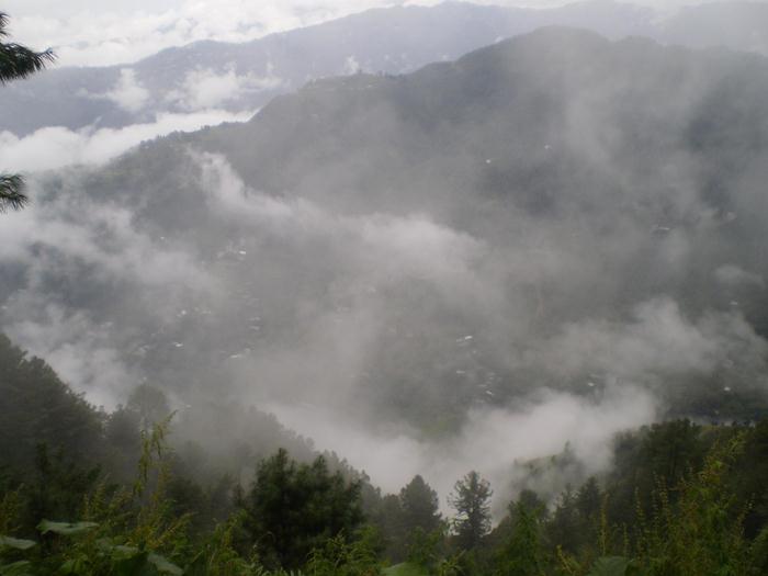 Pakistan Places Pictures Tourism Pakistan Travel Guide Wallpapers ...