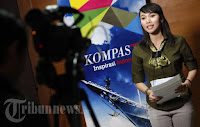 Kompas TV | RW 07 Cikande Permai