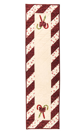 Free pattern day: Christmas 2015 (part 4) | Quilt Inspiration | Bloglovin’