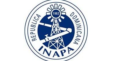 PERIODISTA 23: INAPA informa Que fue instalada la Segunda Bomba de Agua ...