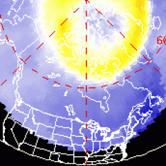 FrugalPrep: High Potential for X-class Solar Flares in next 48 hours