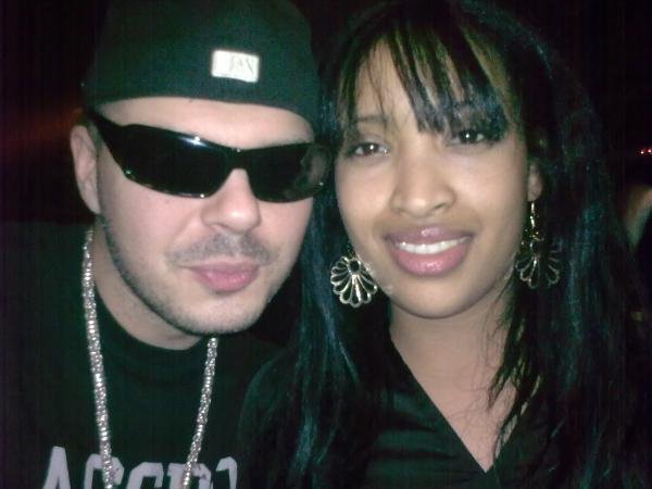 Vraćanje na pravo: Juice vs Moskri: predvodnici generacije vol. 1