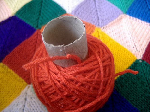 8 Incredible DIY Craft Hacks You're Missing Out On - Craftsonfire