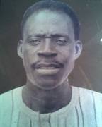 THE SALVATION OF CHRIST MISSION ASSEMBLY, OLUWAPELUMI PARISH: APOSTLE ...