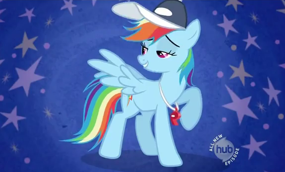 Equestria Daily - MLP Stuff!: EQD Summer Achievements - Print Friendly ...