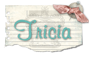 Pieces of Me: July 2011