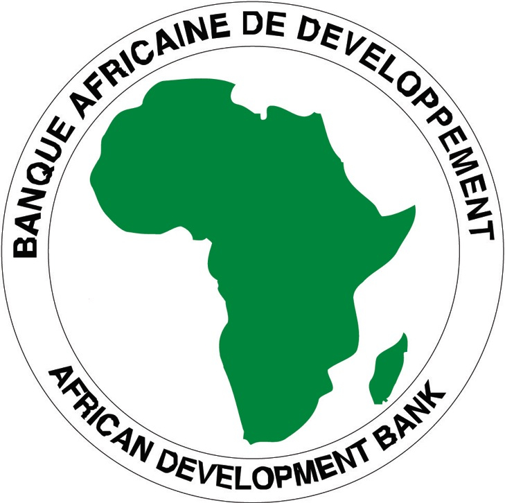 African Development Bank AfDB approves $600m loan for Nigeria ... African Development Bank AfDB approves $600m loan for Nigeria ...