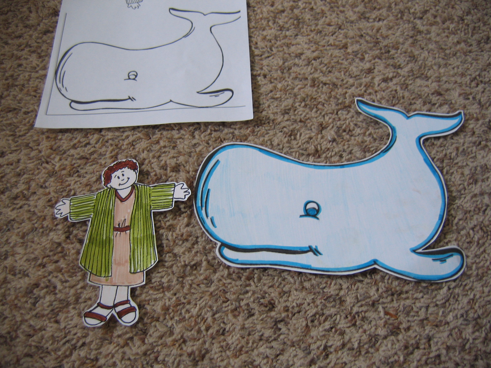 Camille's Casa: Last-minute Lesson Series