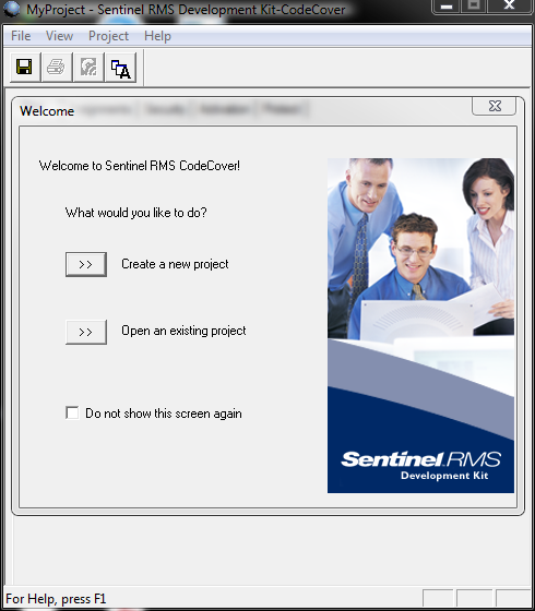 ฮาร์ดล็อค, Hardlock, Software Protection,Sentinel, การป้องกันลิขสิทธิ์ ...