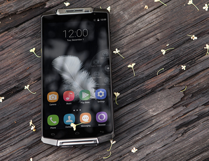 Acumulatori VRLA Plumb, Li-Ion, Litiu Polimer, NiCd si NiMH: Telefon cu ...